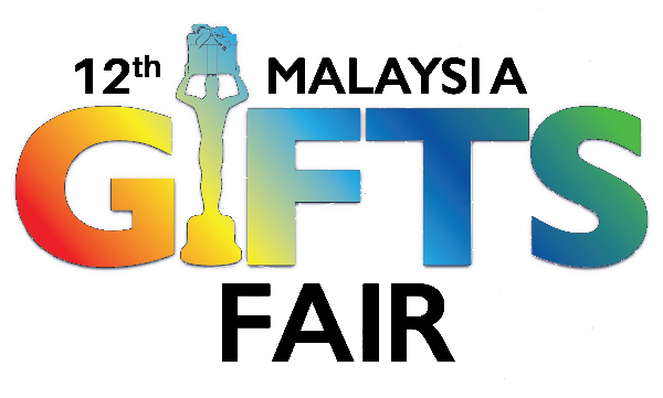 Home - Malaysia Gift Fair