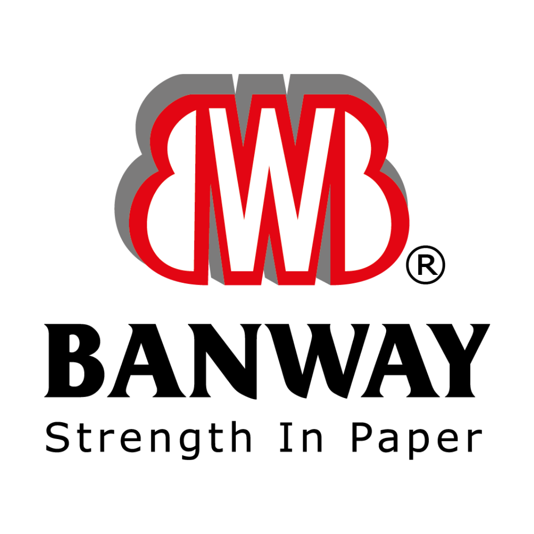 Banway Marketing Sdn Bhd - Malaysia Gift Fair