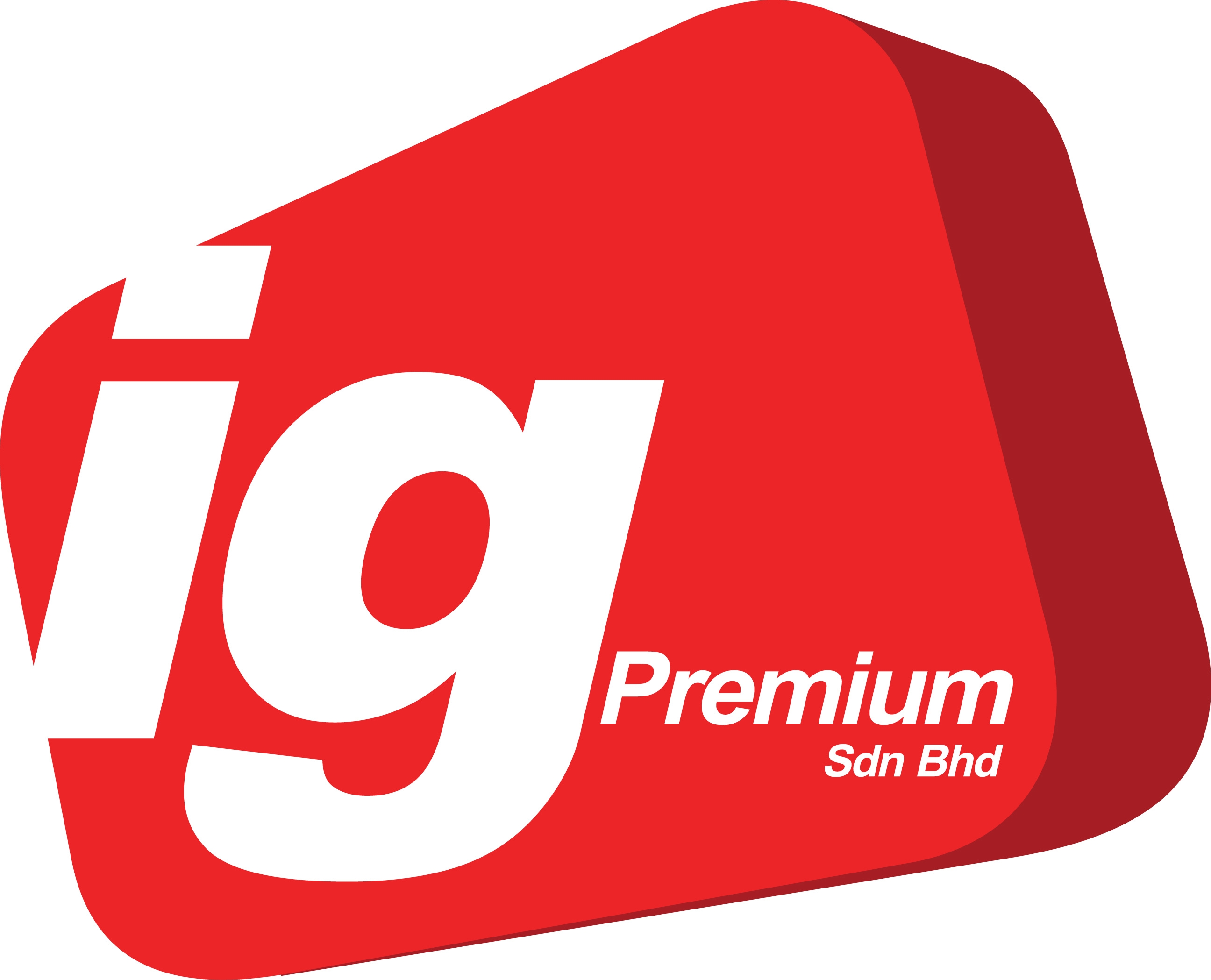 IG Premium Sdn Bhd - Malaysia Gift Fair